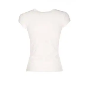 DIESEL® T-angie-od T-shirt