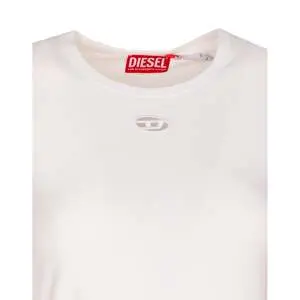 DIESEL® T-angie-od T-shirt