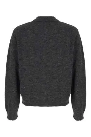 Our Legacy Clothing Knitwear