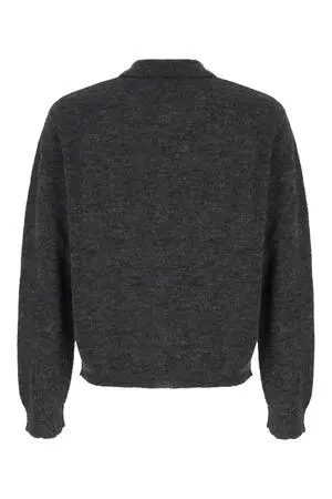 Our Legacy Clothing Knitwear - Multicolor