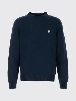 Prada Sweater - Blue