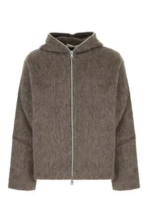 Our Legacy Clothing Knitwear - Multicolor