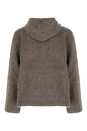 Our Legacy Clothing Knitwear - Multicolor
