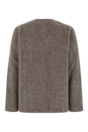 Our Legacy Clothing Knitwear