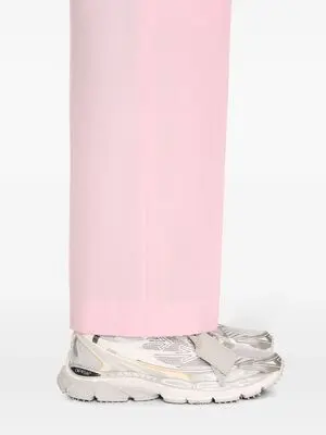 Off-White Be Right Back Sneakers