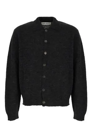 Our Legacy Clothing Knitwear - Multicolor