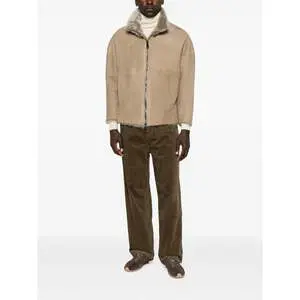 A.p.c. Trousers Regular & Straight-leg Trousers
