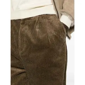 A.p.c. Trousers Regular & Straight-leg Trousers