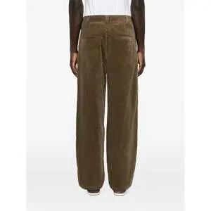 A.p.c. Trousers Regular & Straight-leg Trousers