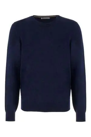 Brunello Cucinelli Clothing Knitwear - Multicolor