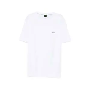 BOSS T-shirts & Vests T-shirts