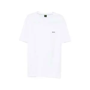 BOSS T-shirts & Vests T-shirts