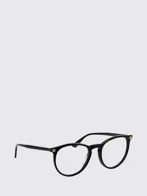 Gucci Optical Frames - Black