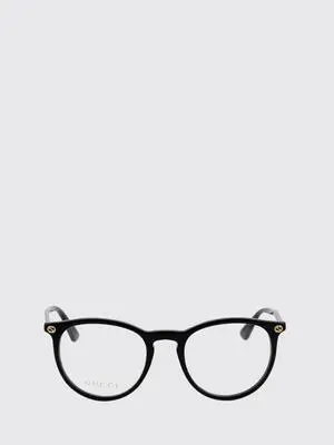 Gucci Optical Frames