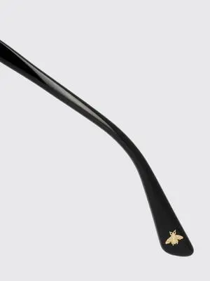 Gucci Optical Frames