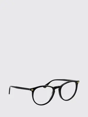 Gucci Optical Frames - Black