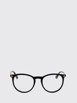 Gucci Optical Frames - Black