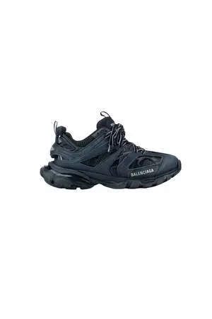 Balenciaga Track Sneakers