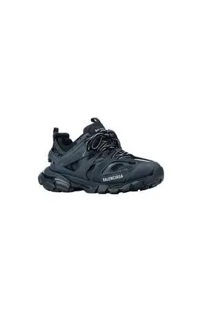 Balenciaga Track Sneakers
