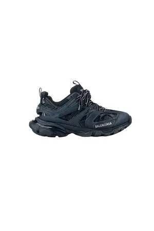 Balenciaga Track Sneakers - Multicolor