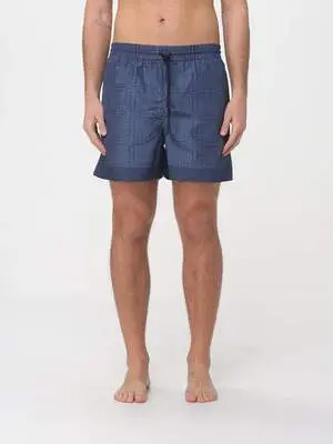 Gucci Swimsuit - Blue