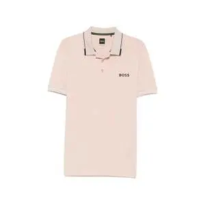 BOSS Polo Shirts
