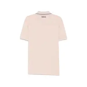 BOSS Polo Shirts