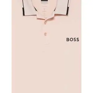 BOSS Polo Shirts