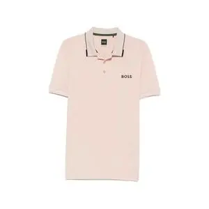 BOSS Polo Shirts