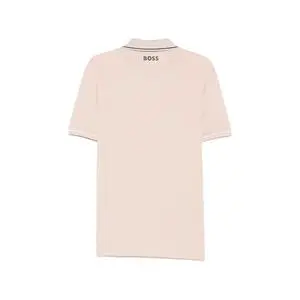 BOSS Polo Shirts