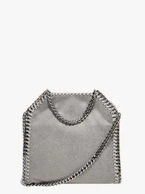 Stella McCartney Falabella Bag - Multicolor