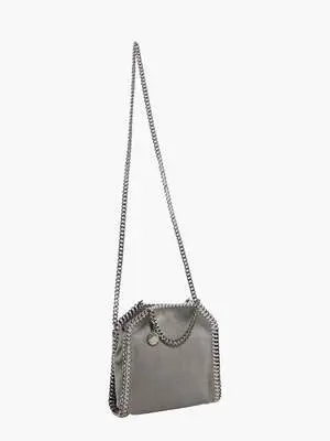 Stella McCartney Falabella Bag - Multicolor