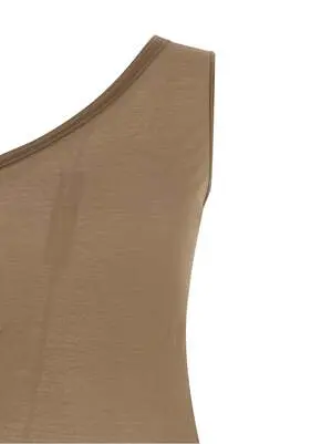 Rick Owens Ziggy' Top