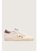 GOLDEN GOOSE Sneakers - Multicolor