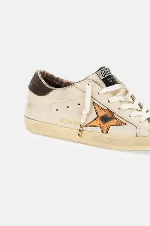 GOLDEN GOOSE Sneakers