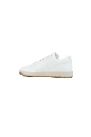 Prada Shoes Sneakers