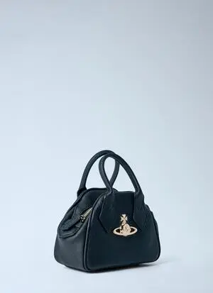 VIVIENNE WESTWOOD Mini Yasmine Handbag