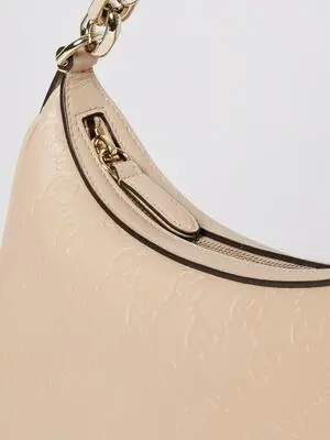 Gucci Tote Bag