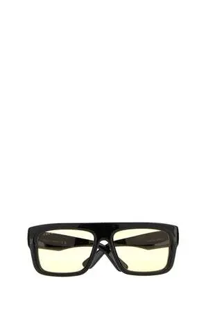 Gucci Acetate Sunglasses
