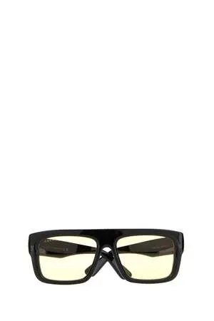 Gucci Acetate Sunglasses