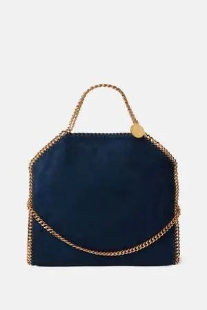 Stella McCartney Falabella 3-chain Bag - Multicolor