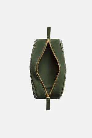 Bottega Veneta Nodo Small Pouch