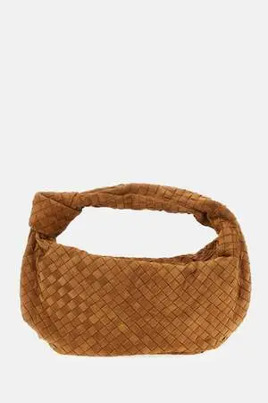 Bottega Veneta Jodie Bag - Multicolor