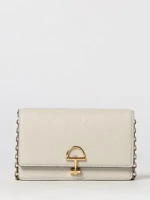 Gucci Wallet - Gray