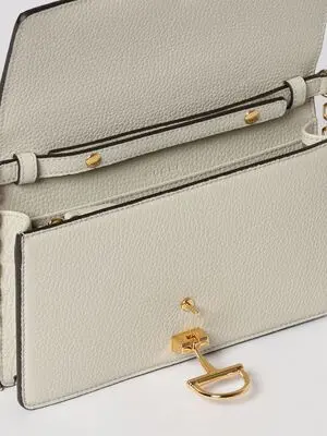 Gucci Wallet - Gray