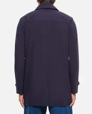 FAY Coat