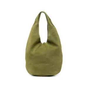A.p.c. Shoulder Bags - Green