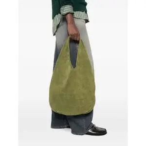 A.p.c. Shoulder Bags