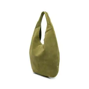 A.p.c. Shoulder Bags