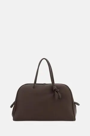 Jacquemus Le Grand Turismo Bag - Multicolor